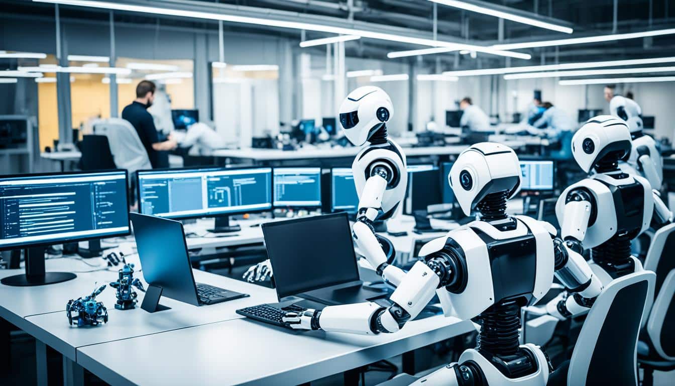Mastering Devops Testing Tips And Best Practices