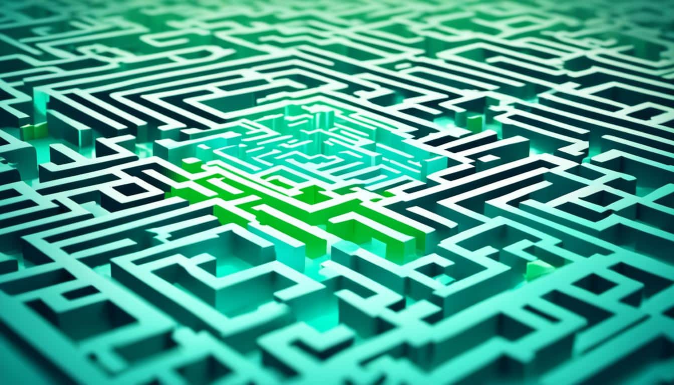 Elevate Your Apps With Expert Mobile App Testing