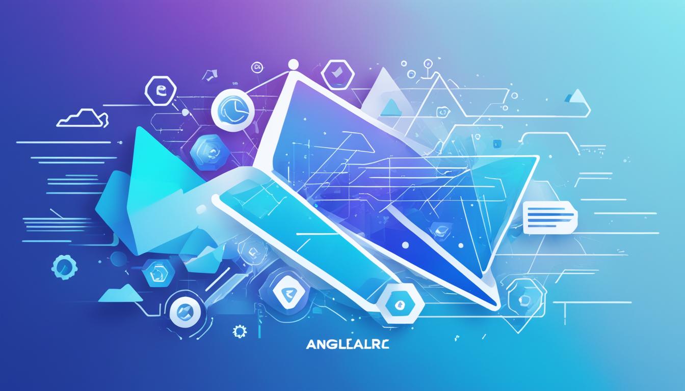 Unlock Speed With Angular Lazy Loading Techniques