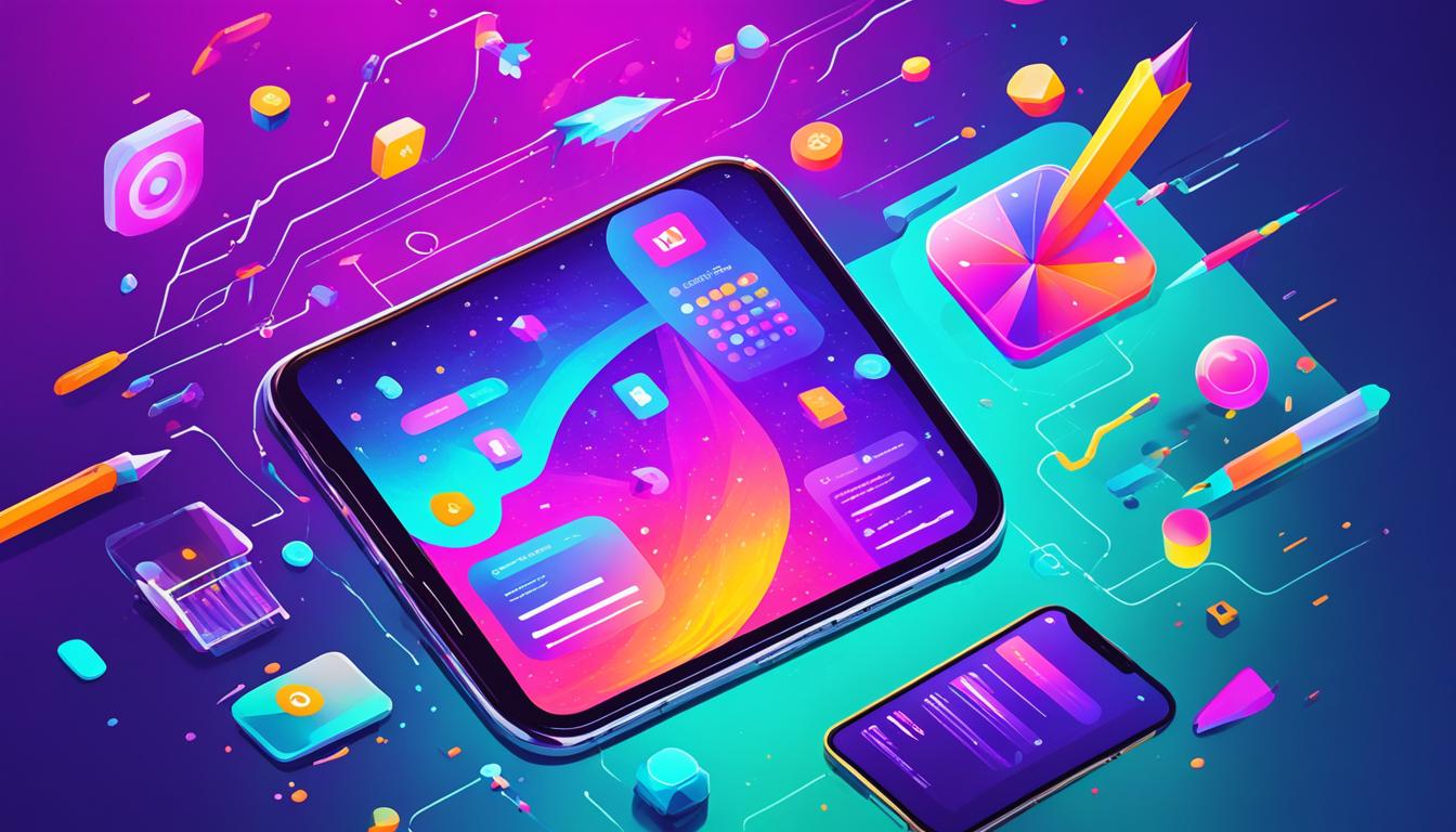 Hire Mobile App Developers for Cutting-Edge Apps Hire Mobile App Developers for Cutting-Edge Apps