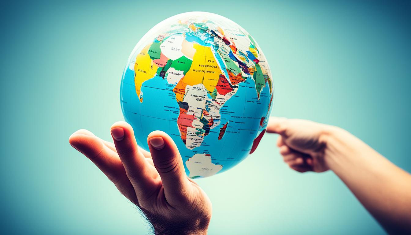 Optimize Your Business with Outsourcing Strategies Optimize Your Business with Outsourcing Strategies