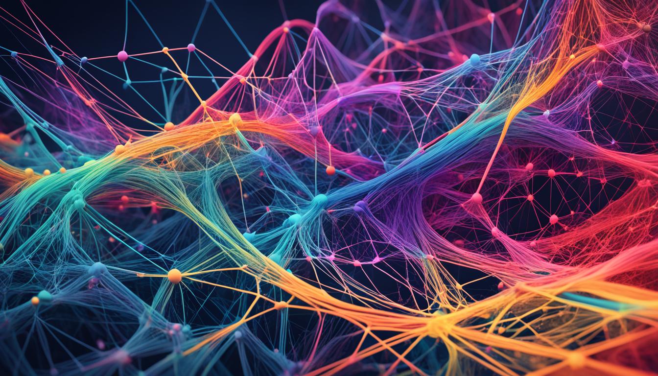 Top Python Machine Learning Libraries Unveiled Top Python Machine Learning Libraries Unveiled