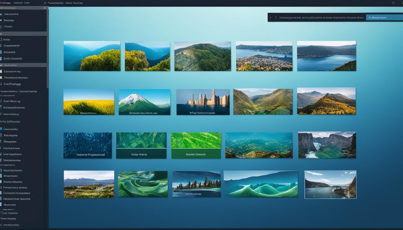 Explore Top Python Gui Libraries For Development