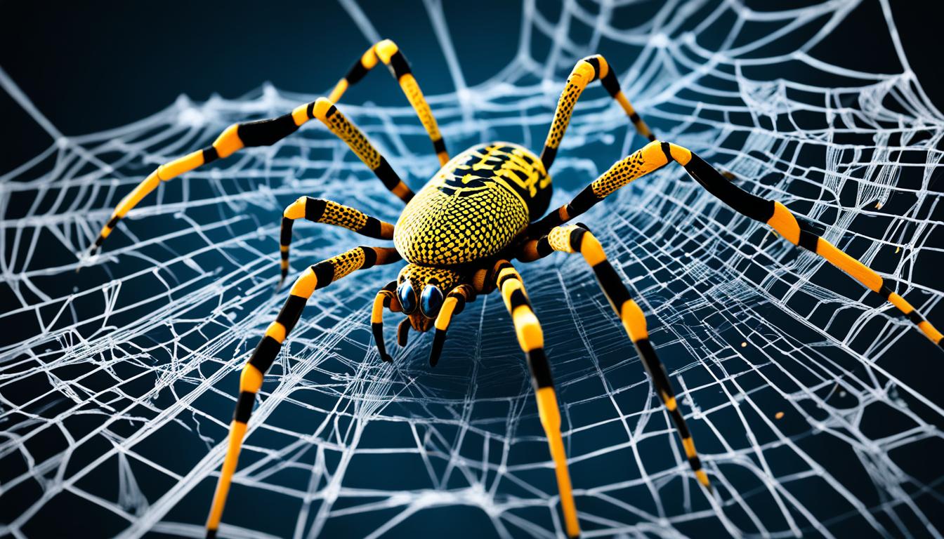 Top Python Web Scraping Libraries For Data Pros
