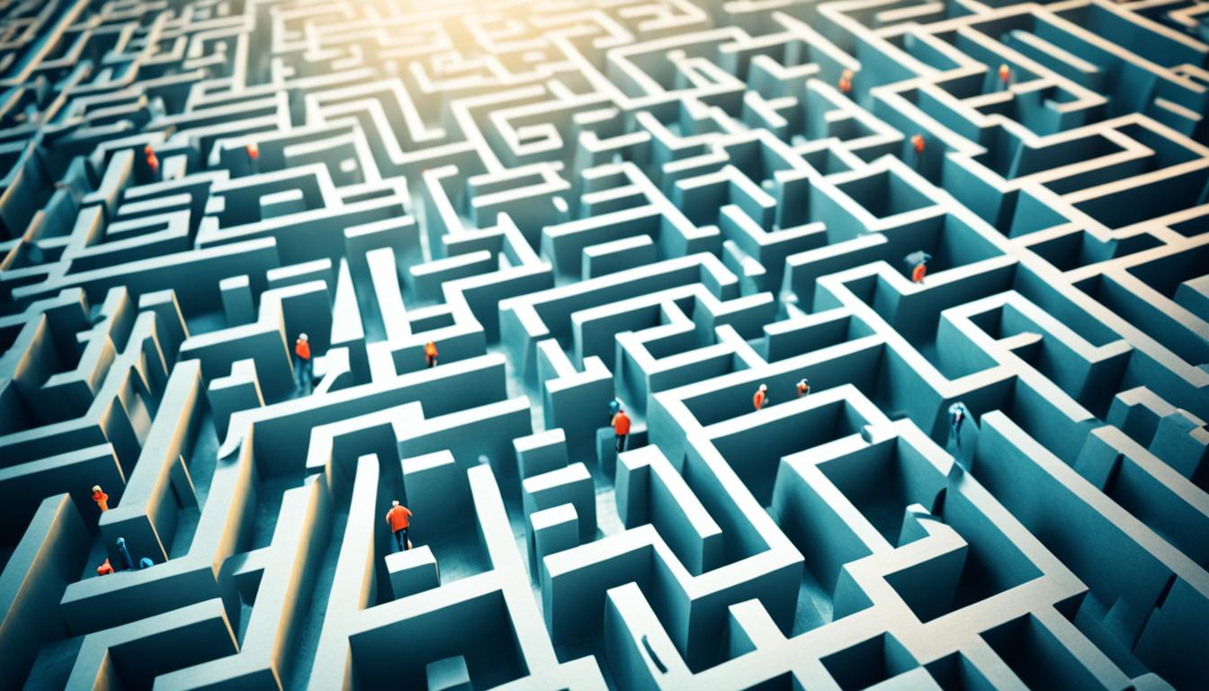 Understanding Sanity Testing In Software Qa