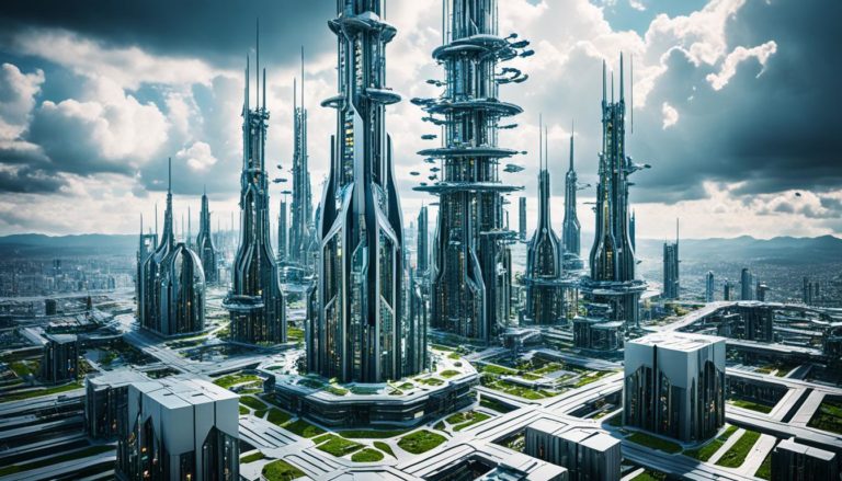 Building Scalable Software Architecture Solutions