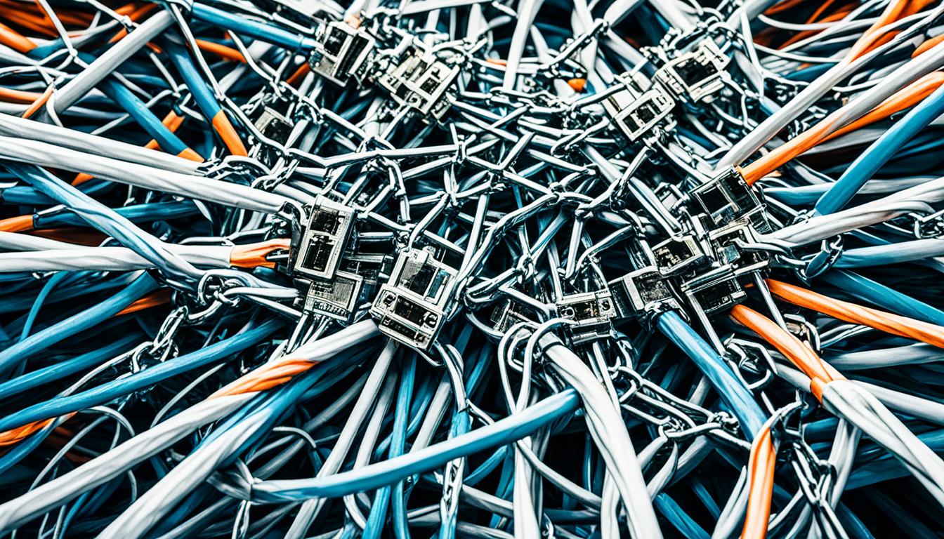 Big Data Security Challenges & Best Practices Big Data Security Challenges & Best Practices
