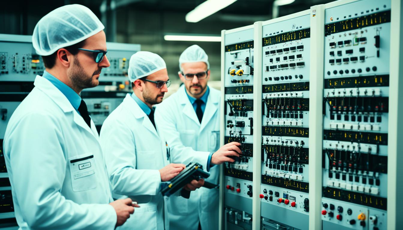 Exploring The Promise Of Analog Computing Future