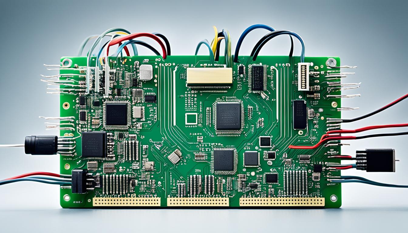 Exploring The Promise Of Analog Computing Future