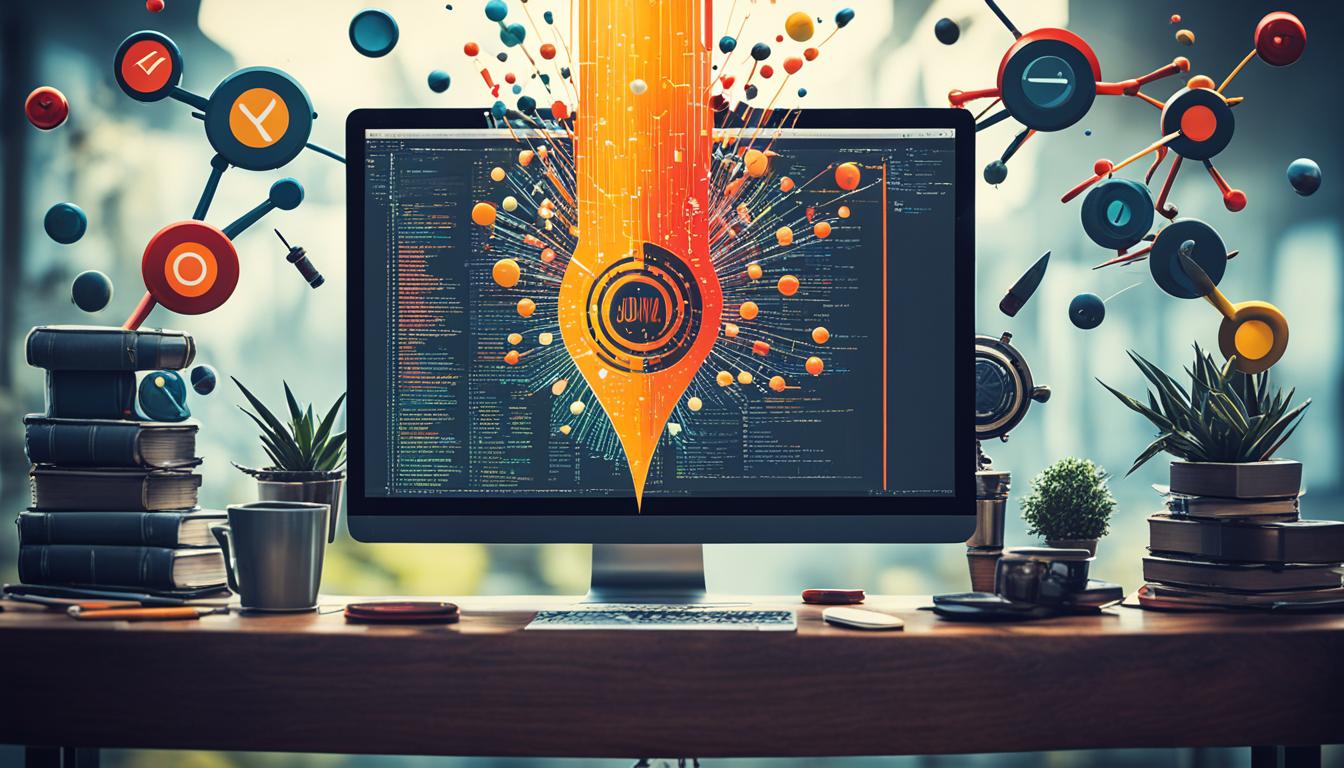 Master Java Unit Testing With Our Expert Guide Master Java Unit Testing With Our Expert Guide