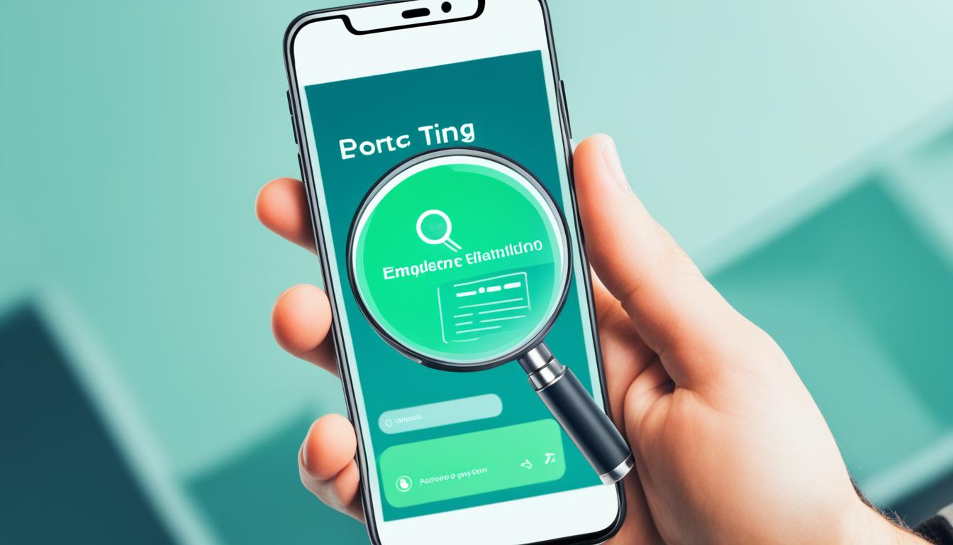 Expert Mobile App Testing Services Elevate Your App 8075
