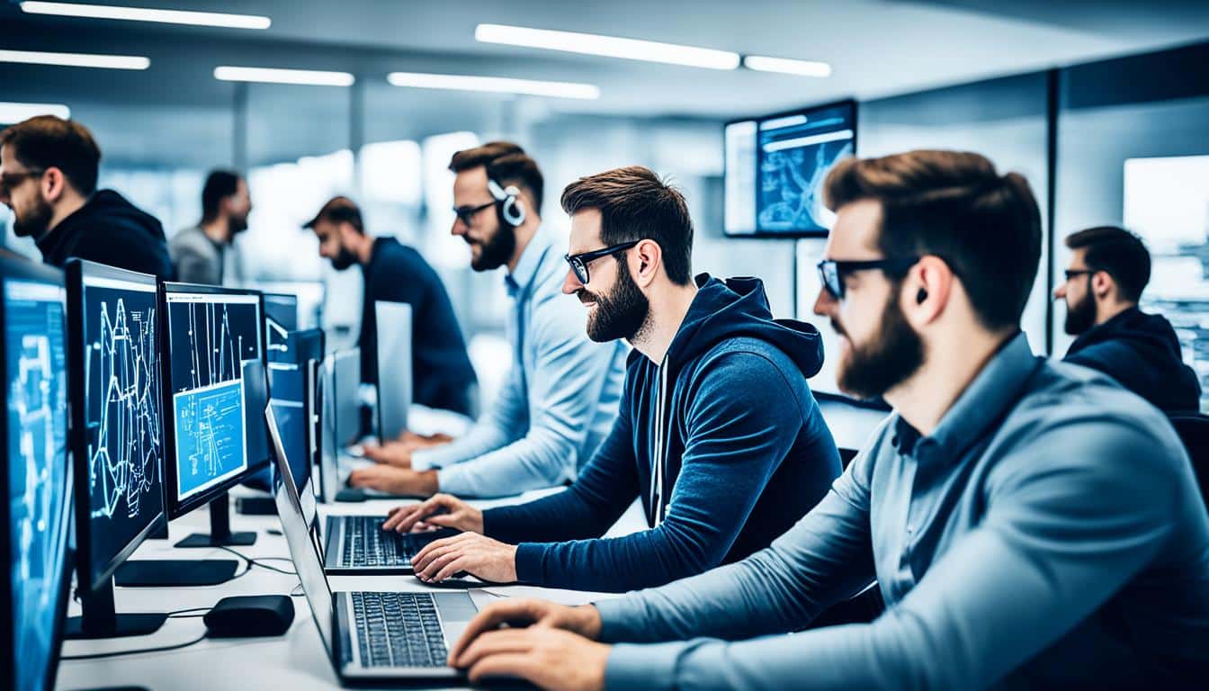 Outsource Software Development | Your Tech Solution Outsource Software Development | Your Tech Solution