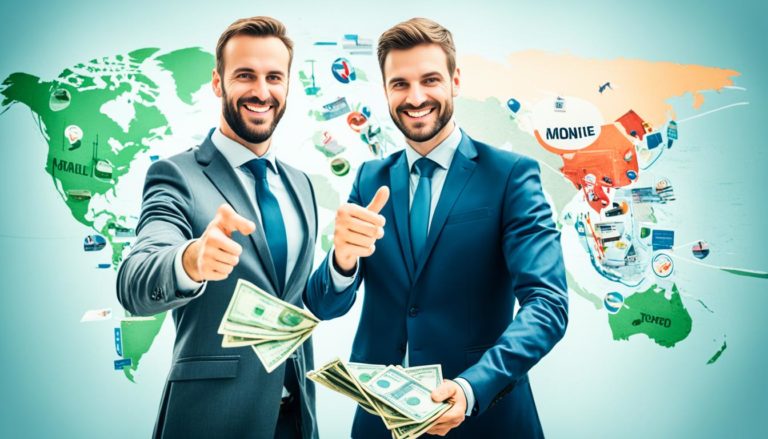 Outsourcing Advantages and Disadvantages Unveiled Outsourcing Advantages and Disadvantages Unveiled