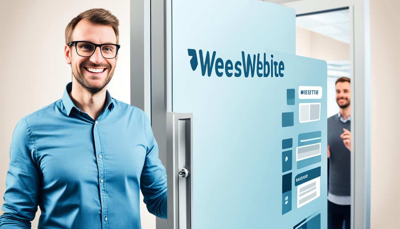 Web App vs Website: Key Differences Explained Web App vs Website: Key Differences Explained