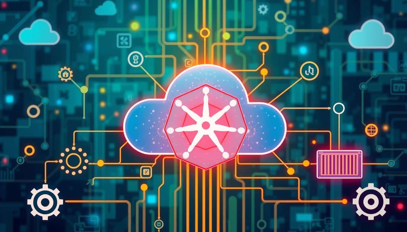 Mastering Kubernetes Basics Your Starter Guide