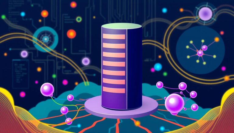 What Is Postgresql The Robust Database System