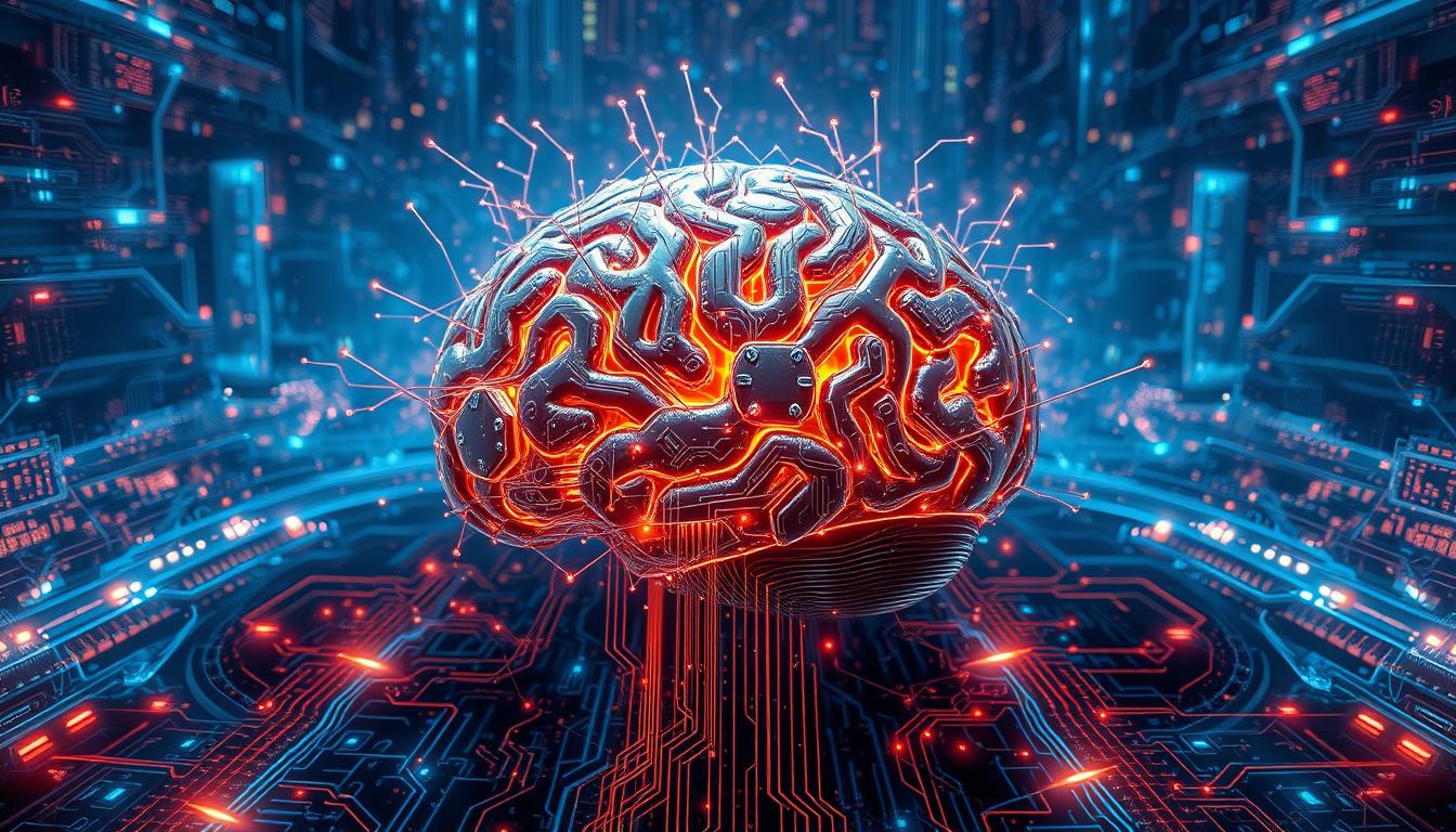 Exploring the Potential of Neuromorphic Computing Exploring the Potential of Neuromorphic Computing