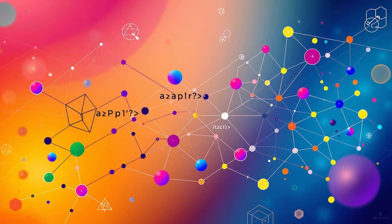 Exploring The Basics Of Functional Programming