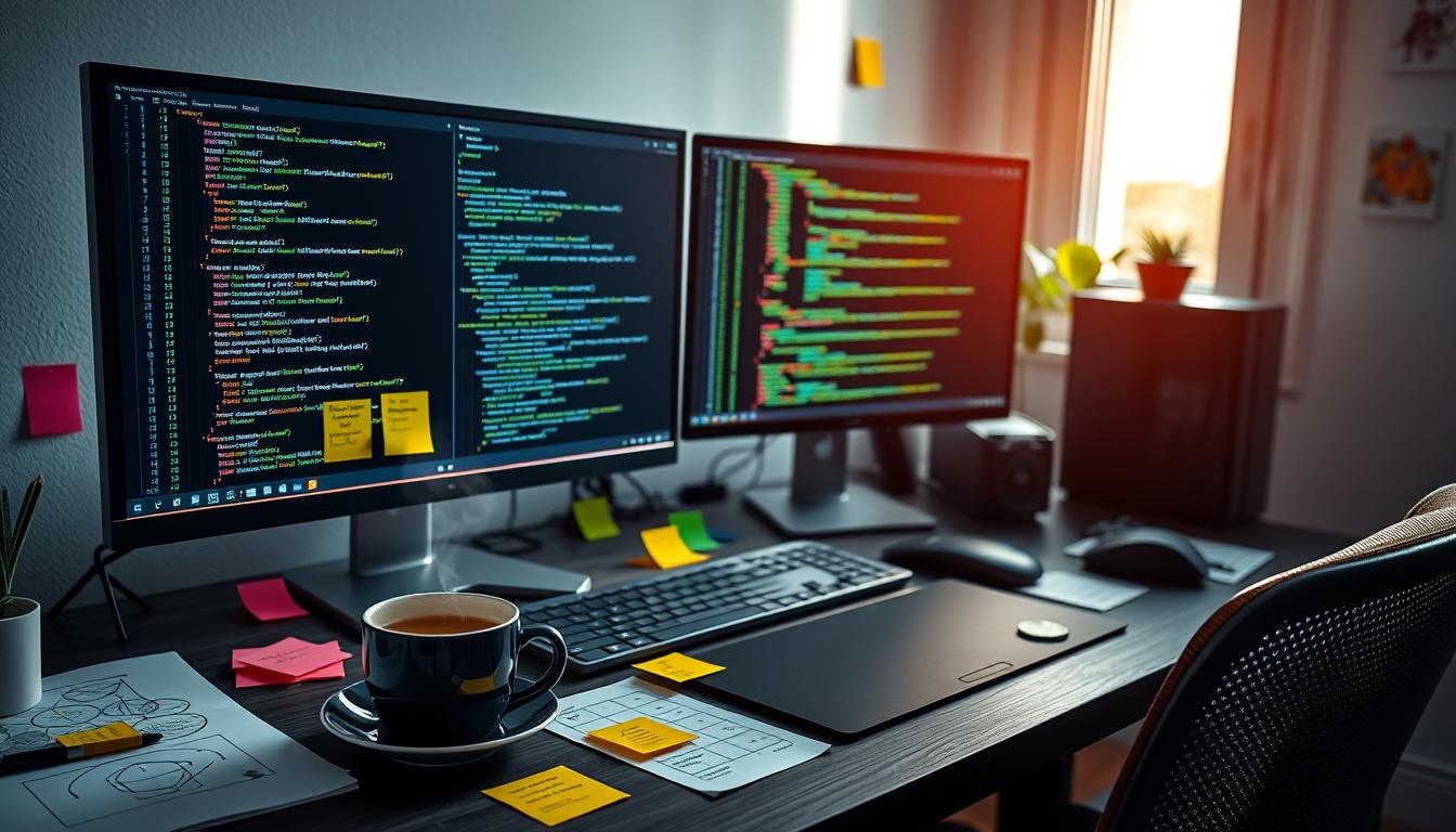 Spring Boot Tips For Efficient App Development